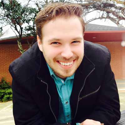 AC Repair in Allen TX • HVAC Installation & Service