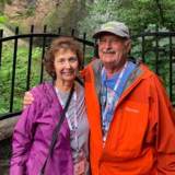 AC Repair in Allen TX • HVAC Installation & Service