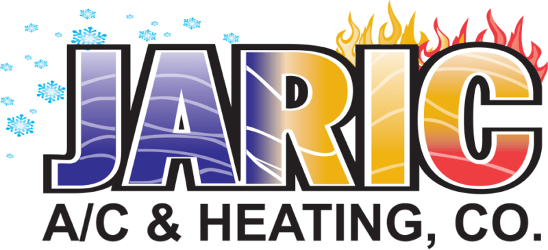 Whole Home Generators • Jaric Ac And Heating Co. • Allen, TX